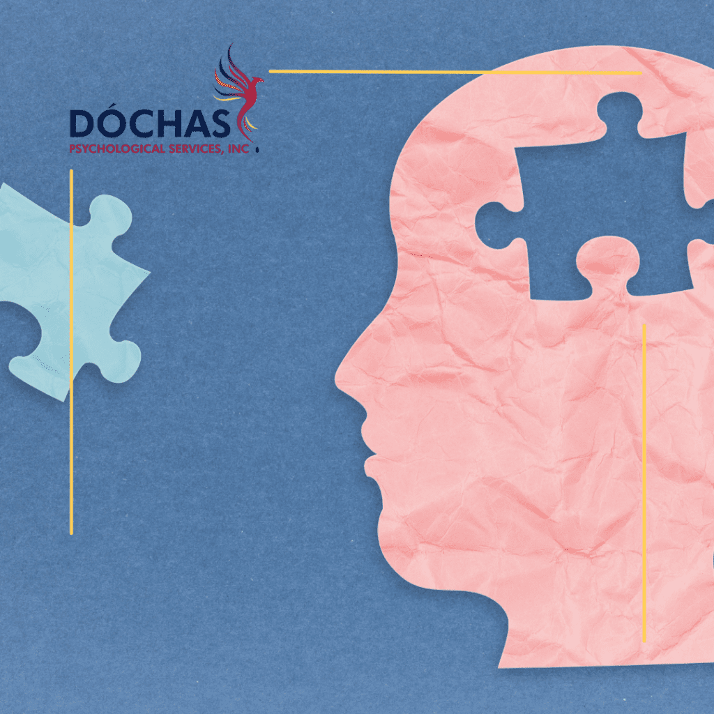 Psycho-educational Assessments and ADHD: Should You Get Tested ...