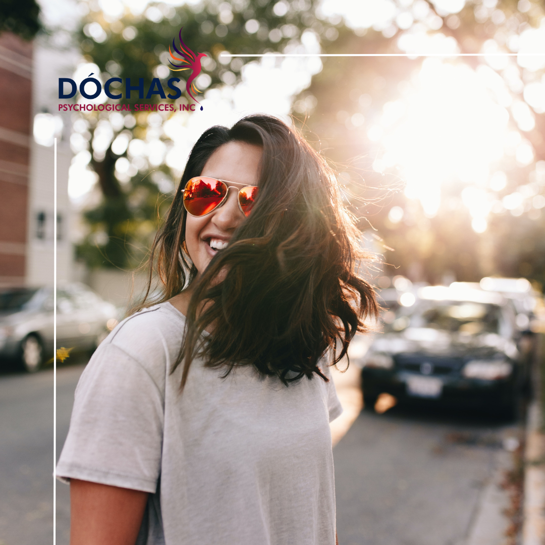 How to Overcome the Need to Feel Needed • Dóchas Psychological Services ...
