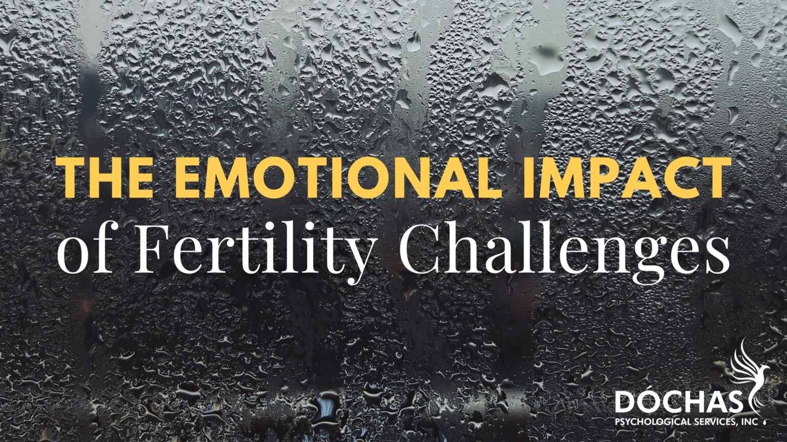 How Your Mind and Body Respond to Stress